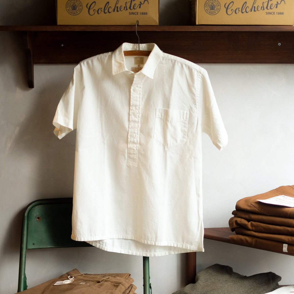 image_170ca25b-967e-4c39-8728-6004b1f22ebe_1200x1200.jpg?v=1676529243