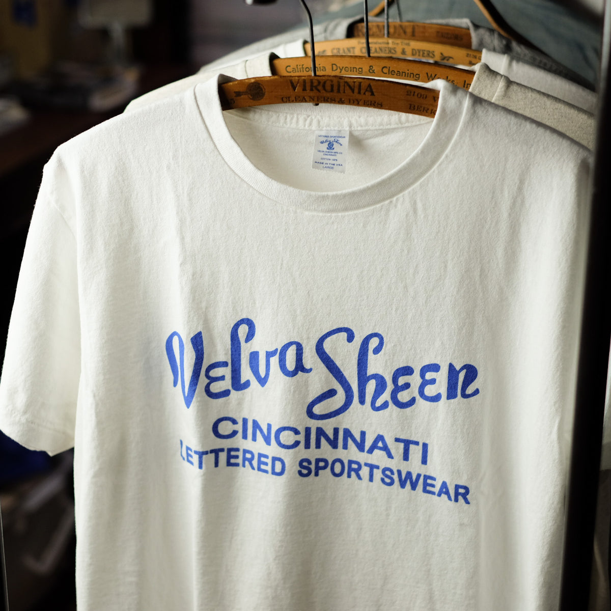 image_c02569d2-e890-47af-8473-dcba5986f6de_1200x1200.jpg?v=1676529332