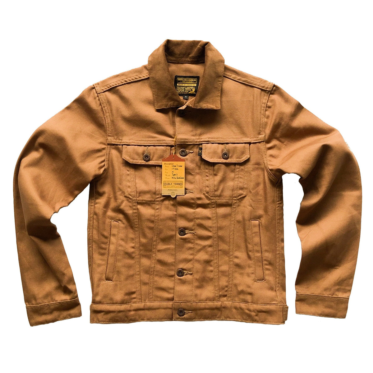 double-hammer-canvas-jacket-144614_1200x1200.jpg?v=1594023366