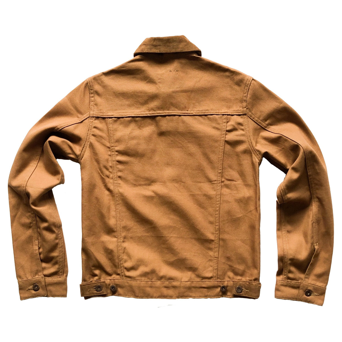 double-hammer-canvas-jacket-765248_1200x1200.jpg?v=1594023394