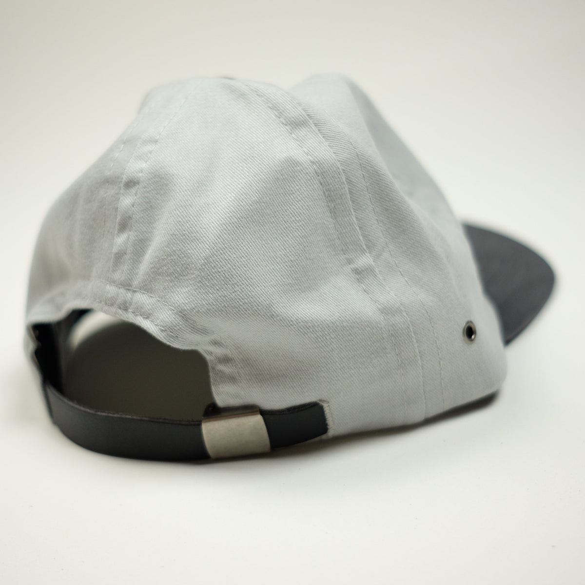 elm-company-low-profile-ball-cap-cloudgraphite-213659_1200x1200.jpg?v ...