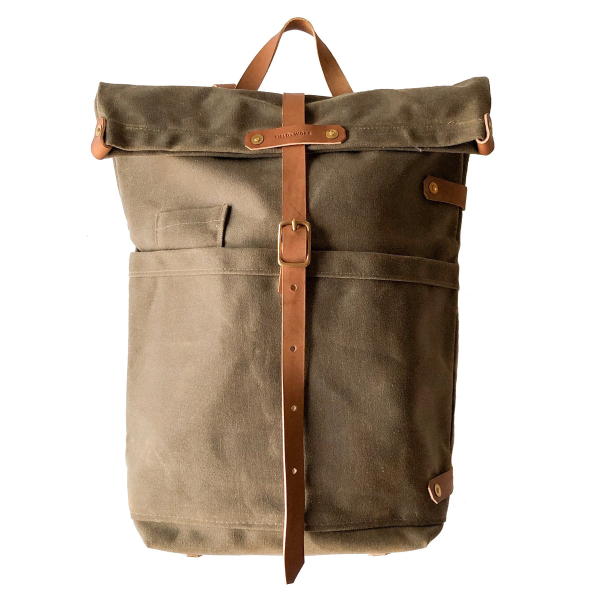 fieldwork-co-hudson-bay-waxed-canvas-backpack-field-tan-509130 ...