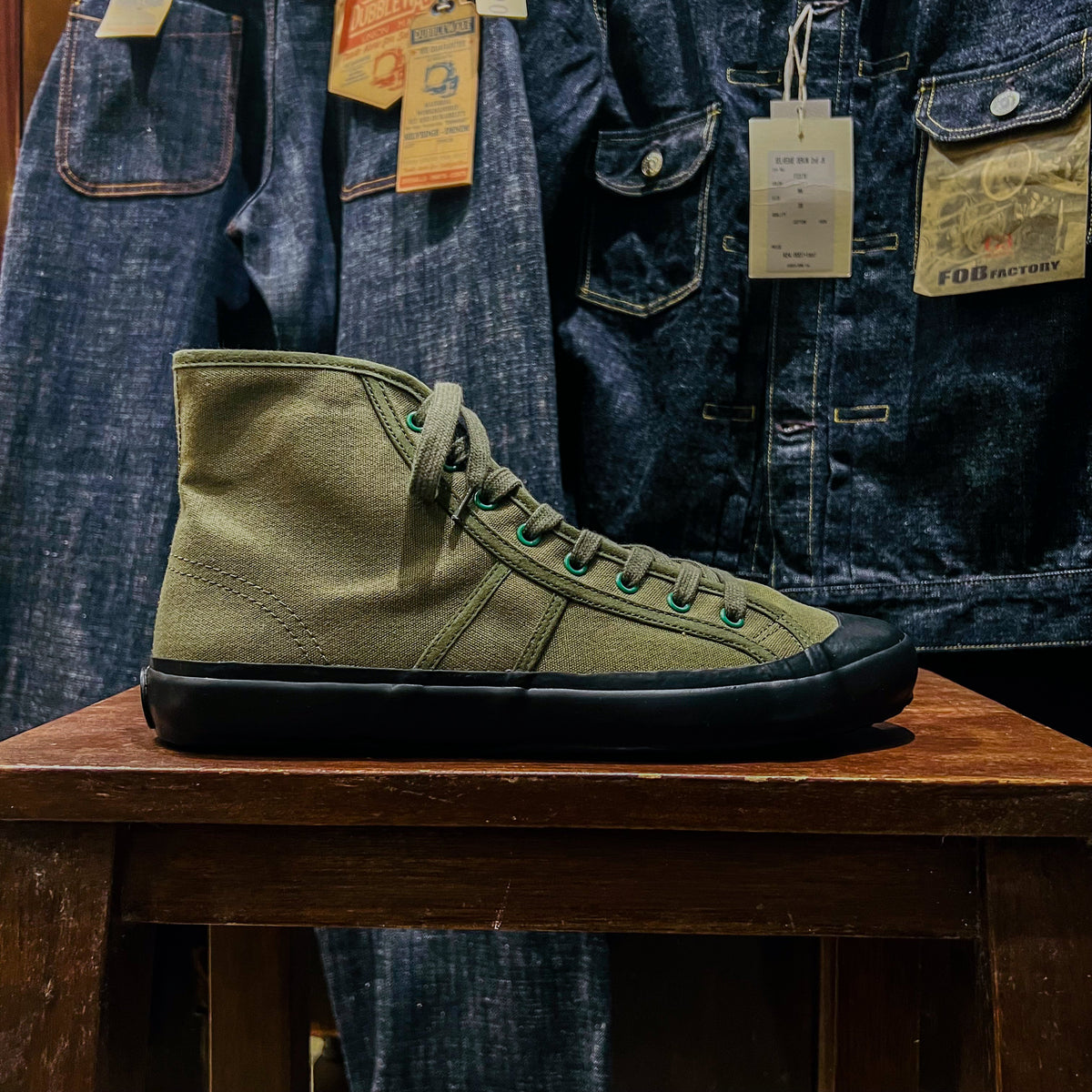 image_3c053b20-caed-4301-9035-4c50af8e582b_1200x1200.jpg?v=1686476410