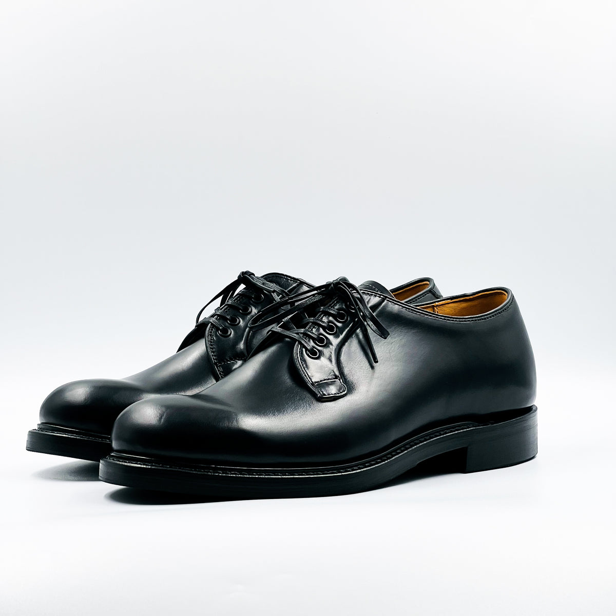 image_df44fa70-0296-430b-a521-731e9974e7e1_1200x1200.jpg?v=1688792602