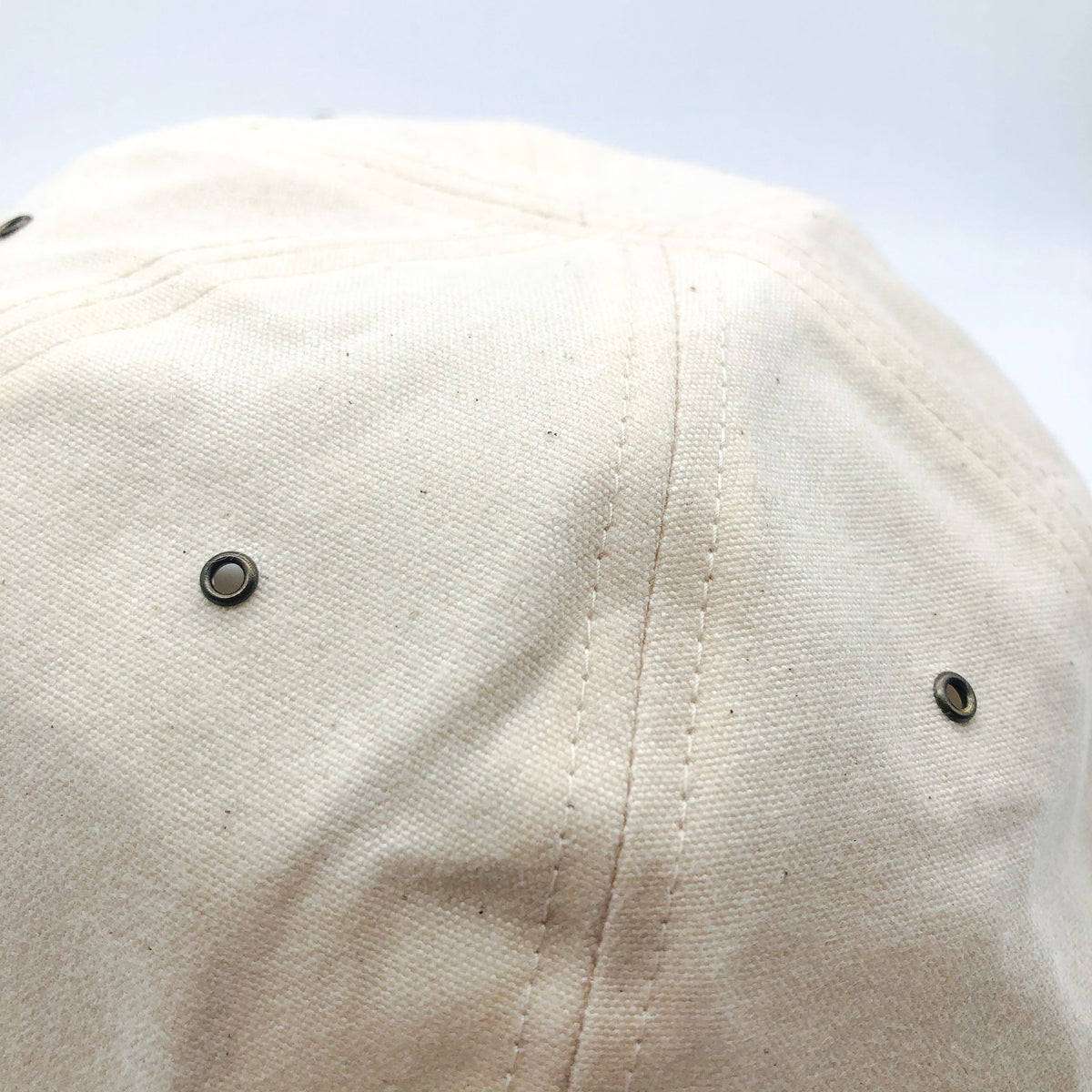 mr-fatman-parafin-waxed-duck-cap-ivory-826828_1200x1200.jpg?v=1628227126