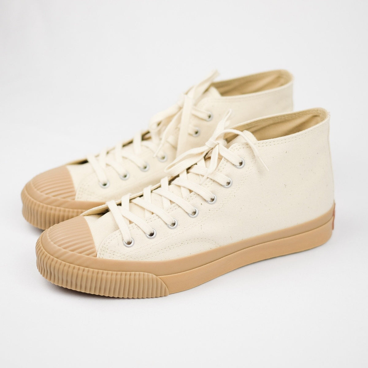 pras-shellcap-mid-hanpu-shneakers-kinari-x-gum-128312_1200x1200.jpg?v ...