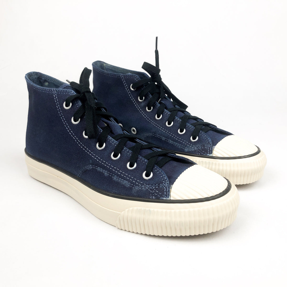 pras-shellcap-mid-hanpu-shoes-hand-dyed-indigo-x-off-white-817114 ...