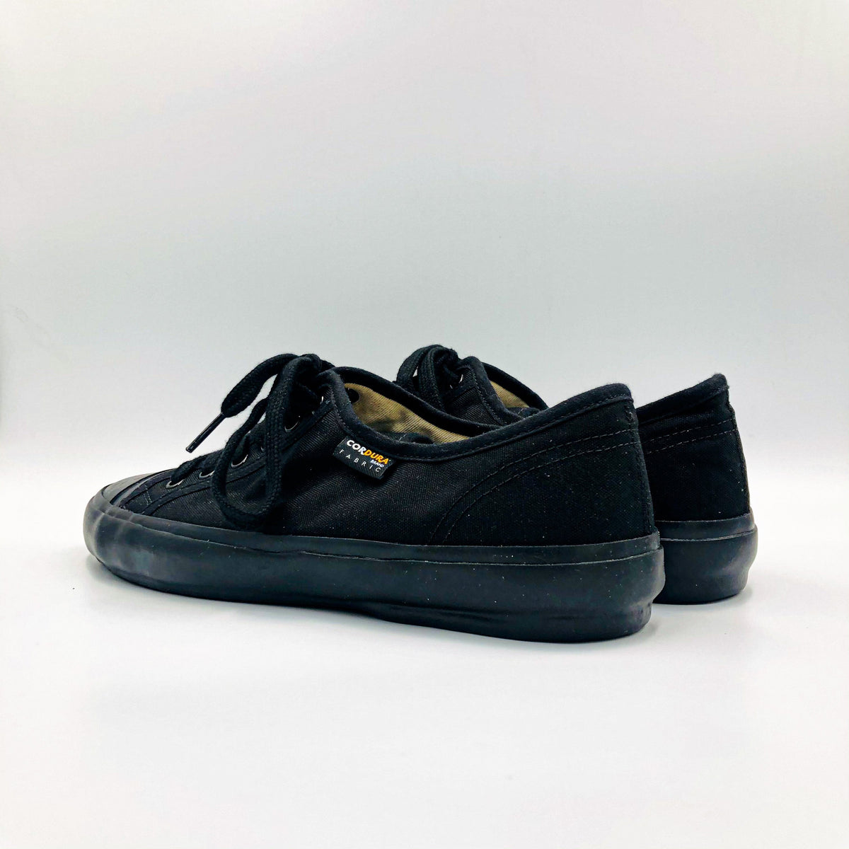 reproduction-of-found-5500-1940-us-navy-military-trainer-blackblack ...