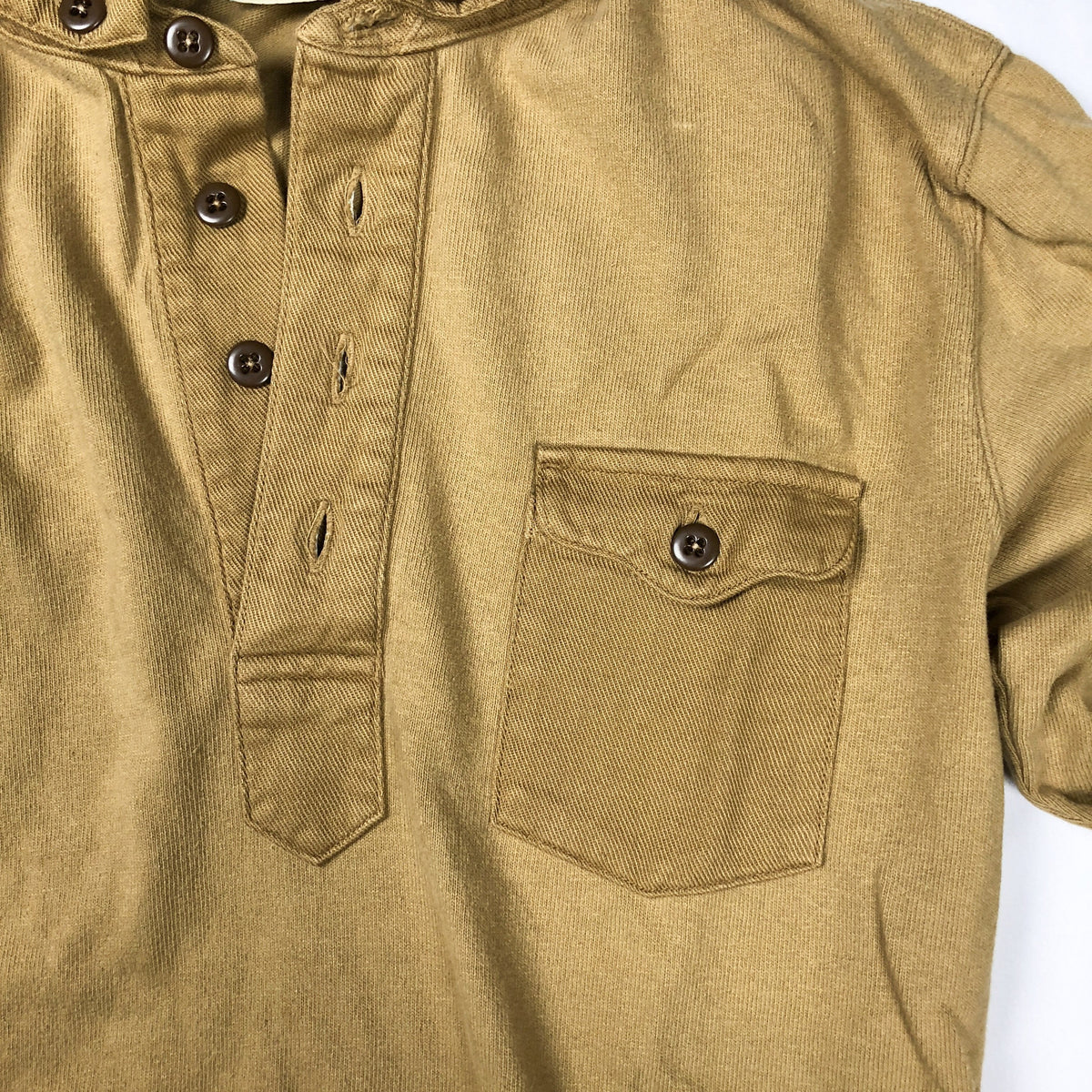 runabout-goods-ragtop-sweatshirt-sierra-305120_1200x1200.jpg?v=1604469597