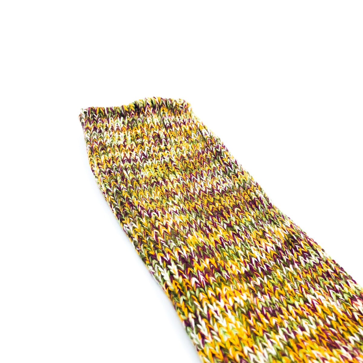 thunders-love-forest-collection-socks-pinwydd-645953_1200x1200.jpg?v ...