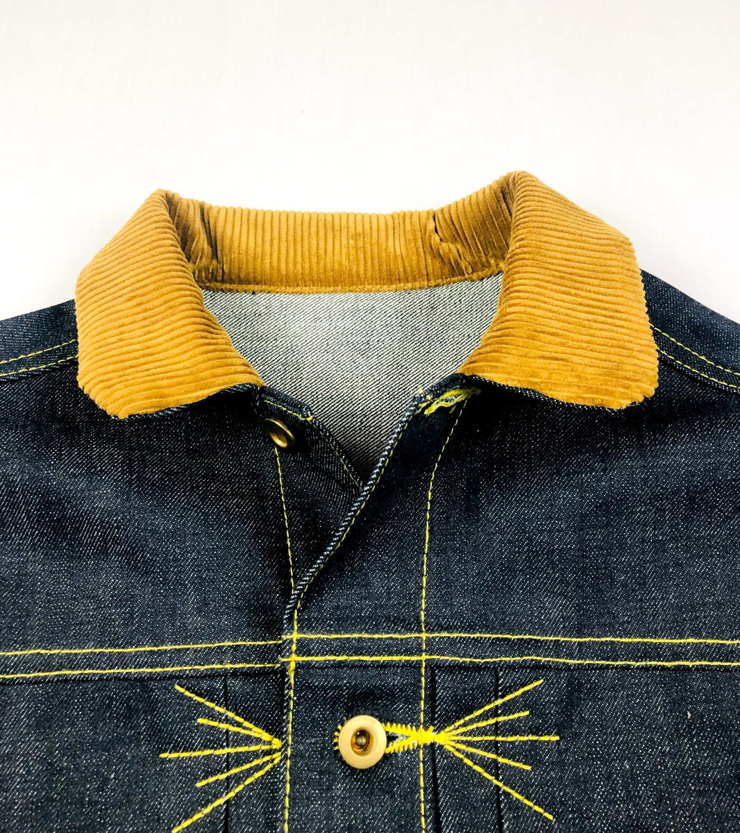 union-of-friends-15oz-japanese-selvedge-denim-jacket-140373_1200x1200 ...