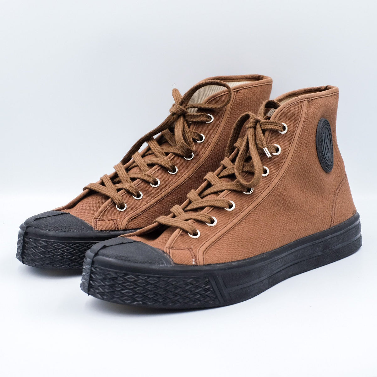 us-rubber-co-military-high-top-sneakers-brown-786694_1200x1200.jpg?v ...