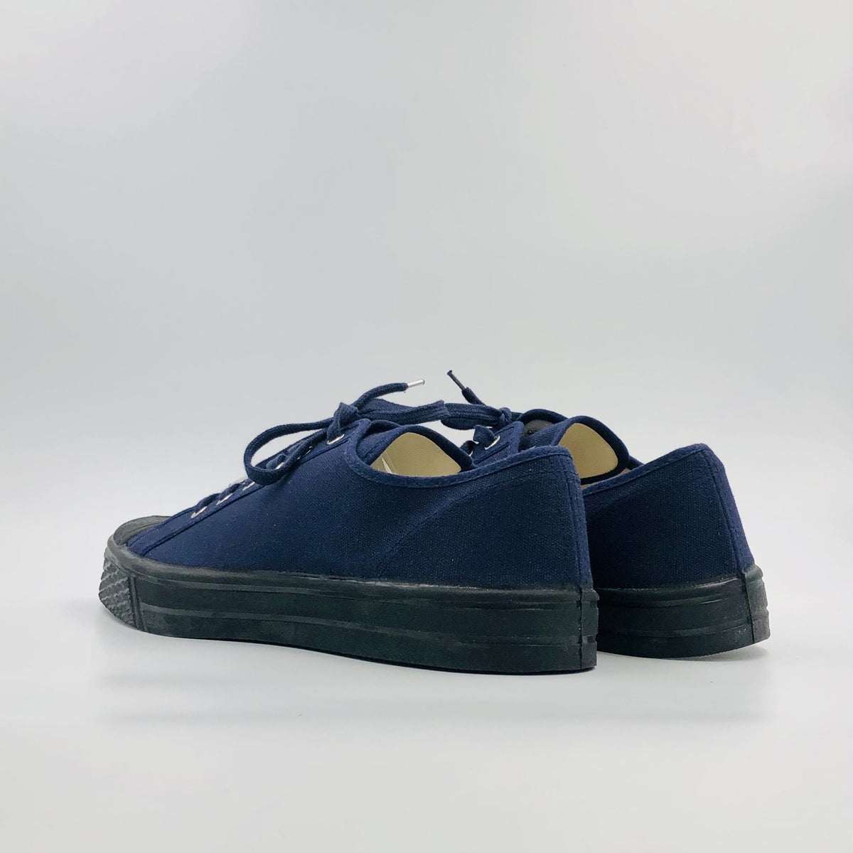 us-rubber-co-military-low-top-sneakers-navy-543309_1200x1200.jpg?v ...