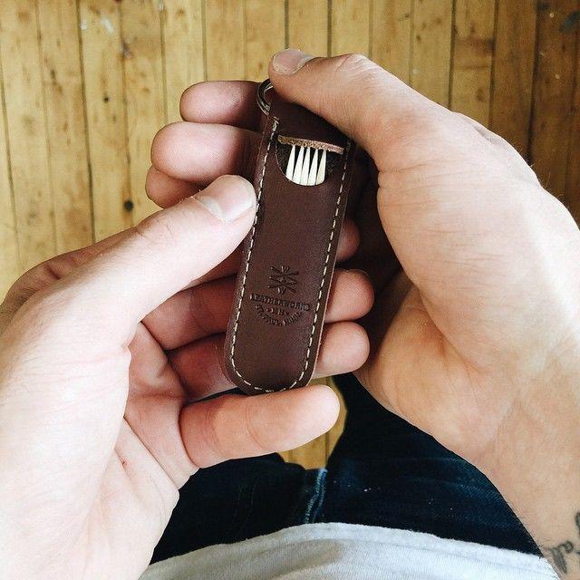 wilson-willys-leather-toothpick-keychain-black-183636_1200x1200.jpg?v ...